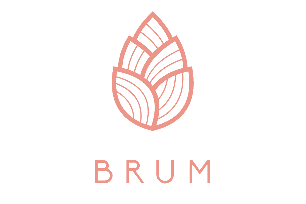 Brum Logo